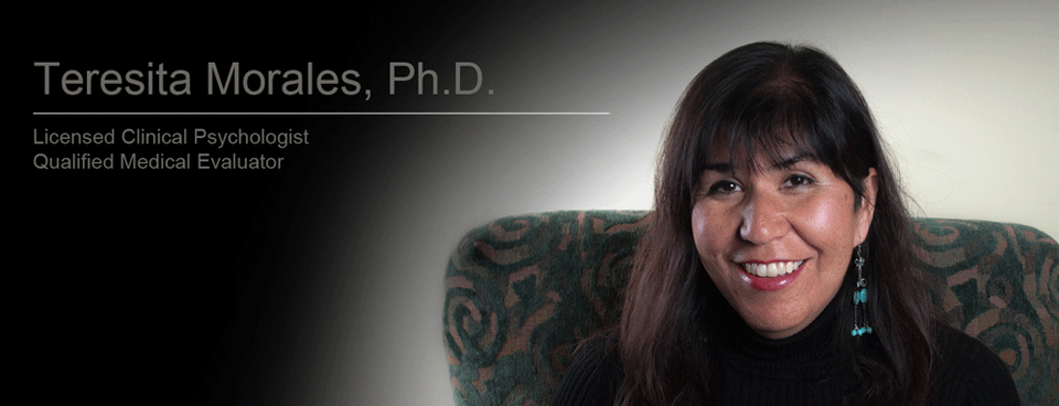 About Us | Persona Neurobehavior Group | Pasadena, CA